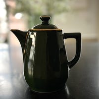 Apilco - Etsy