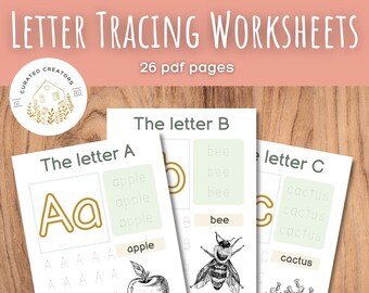 Charlotte Mason - Etsy