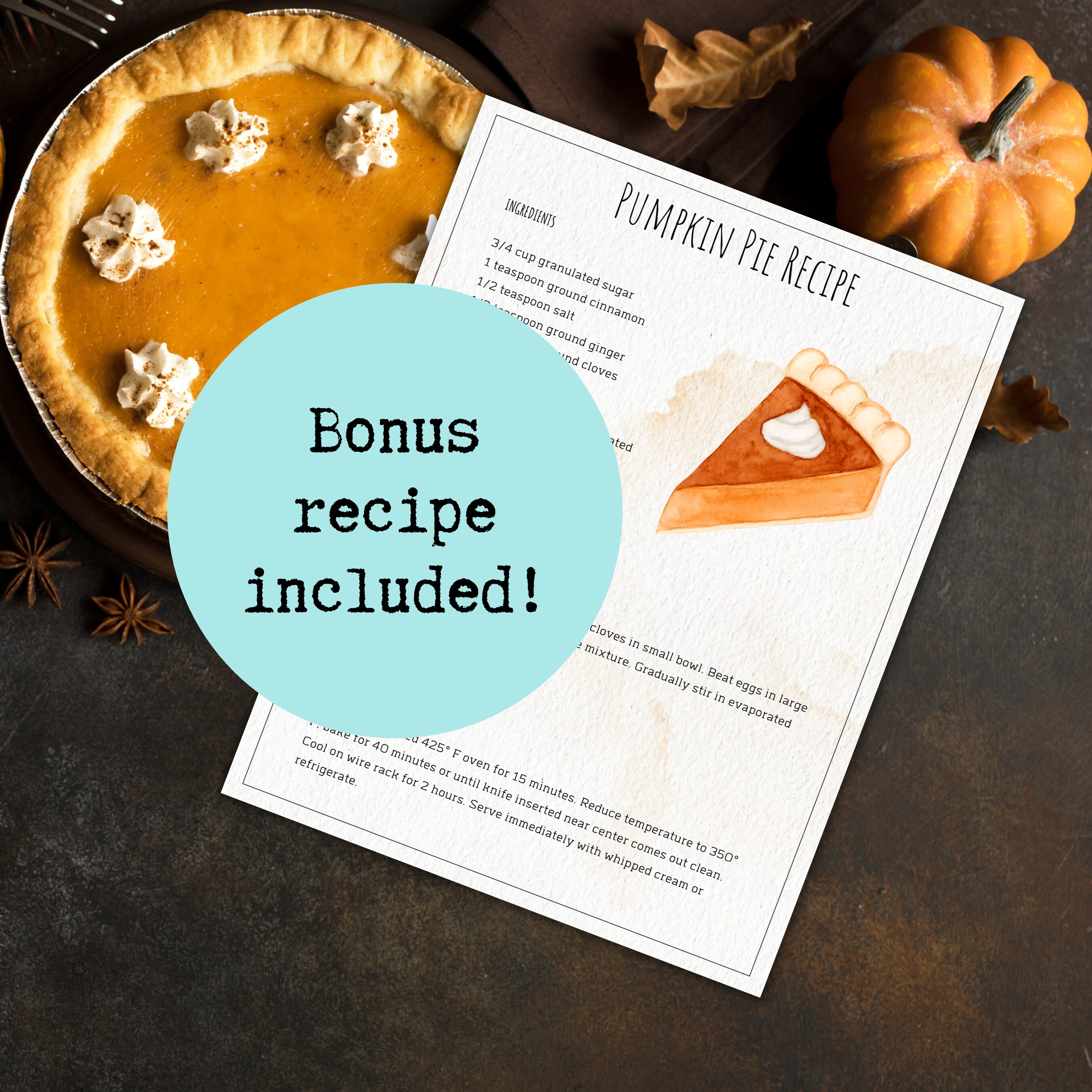 Pumpkin Printable Pumpkin Color Sorting - Etsy