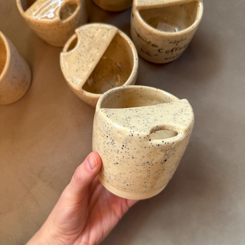 Goose Coffee Travel Mug - Etsy UK