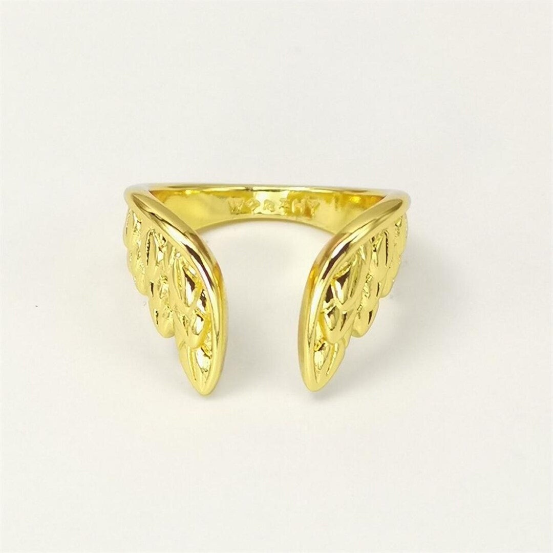 Pandora Marvel Thor Wings Open Ring - Etsy