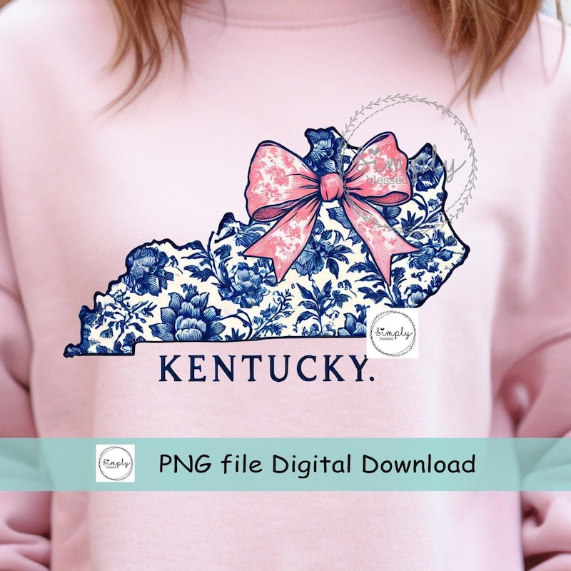 Preppy Clip Art - Etsy