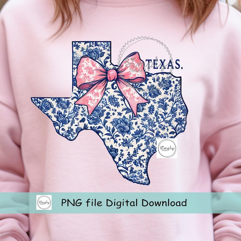 Texas Tech Holiday Shirt - Etsy