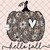 Pumpkin Png, Hello Fall Pumpkin Boho Sublimation Design Download, Fall ...