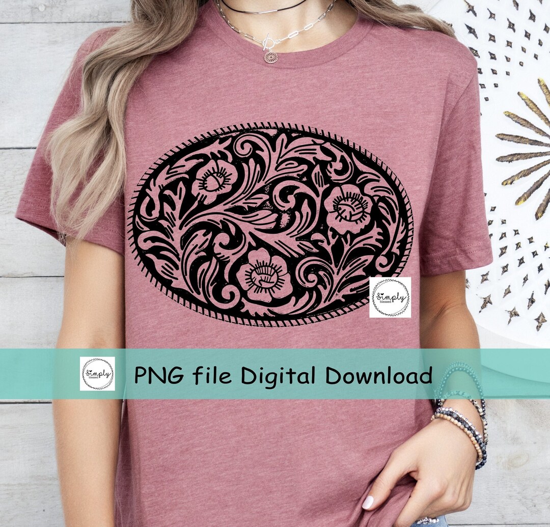 Western Png, Western Shirt Design, Cowgirl Rodeo Western Shirt Design ...