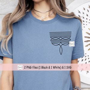 Western Boot Stitch Stitching Png, Western SVG, Cowgirl Rodeo Western ...