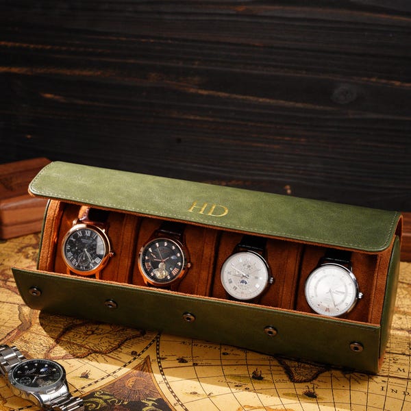 Gold on Roll - Etsy UK