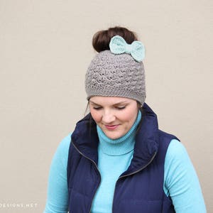 Daisy Cottage Designs Crochet Pattern Value Pack - 12 Patterns From ...