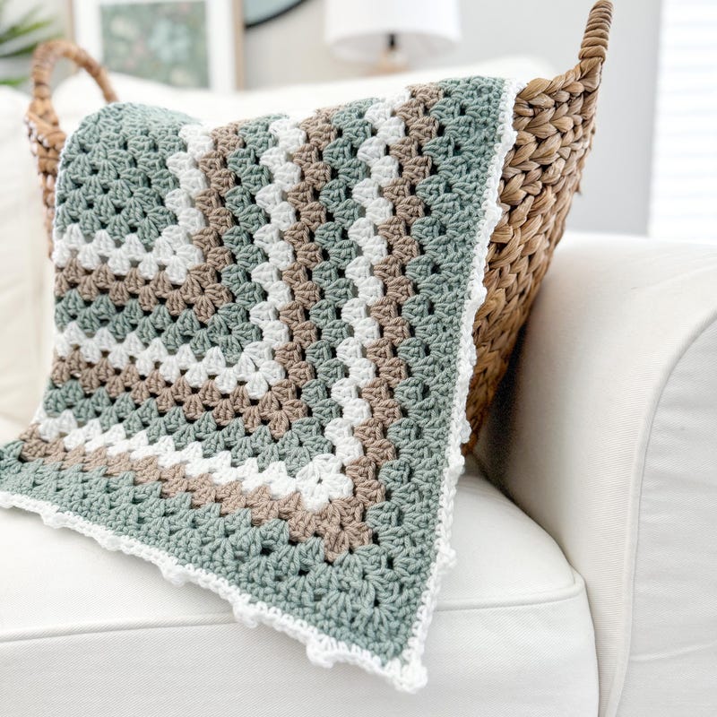 Nellas Cottage - Etsy