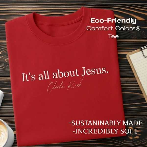 Family Friendly Merch - Etsy