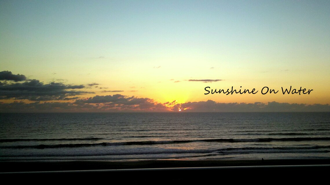 Stamped Letter R Necklace Letter Sterling Silver Disk Initial Pendant ...