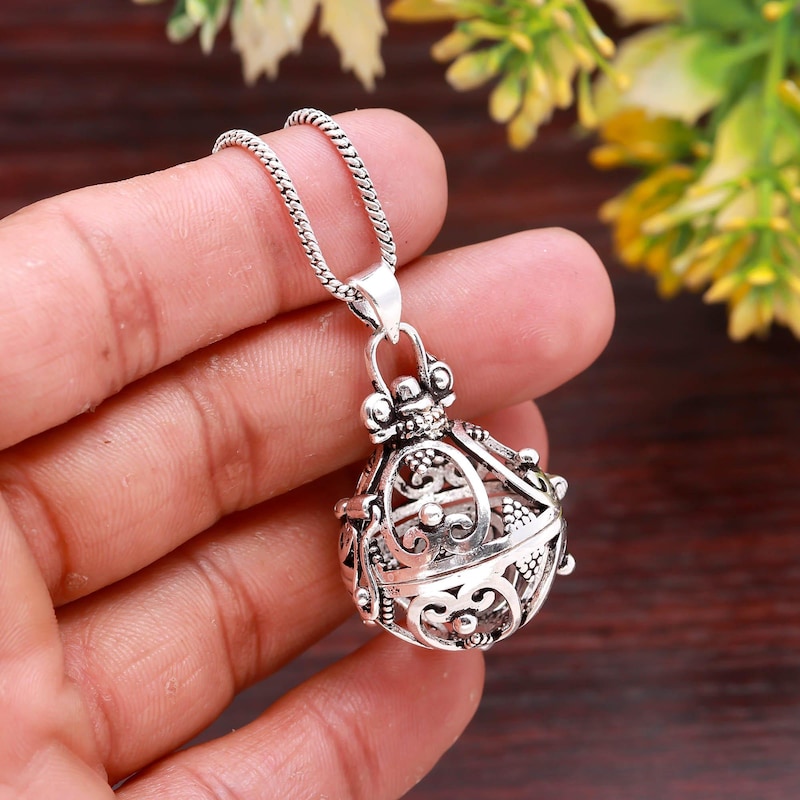 Pregnancy Sphere - Etsy