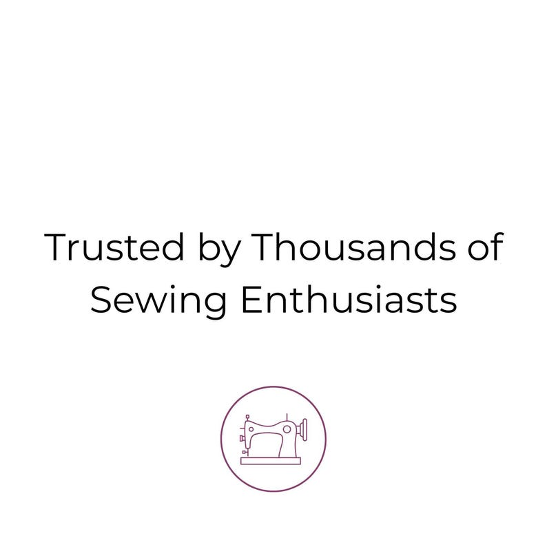 PFAFF 30 Sewing Machine Manual - Vintage Instruction Book (PDF Download ...