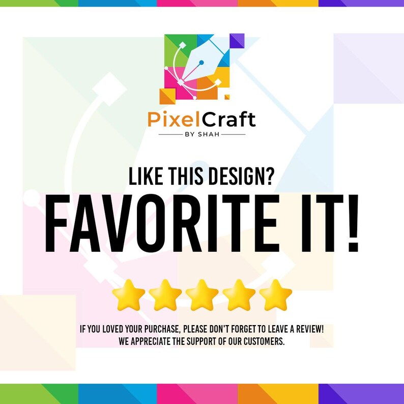 Elegant New Year 2026 Flyer | Canva Event Template - Etsy Canada