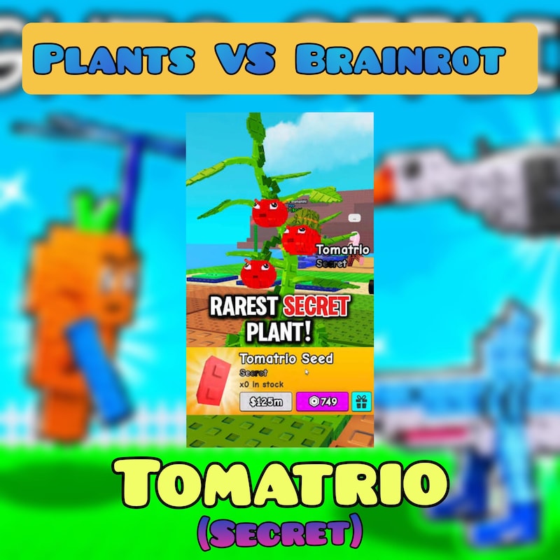 Peashooter Plants Vs Zombies Costume - Etsy New Zealand