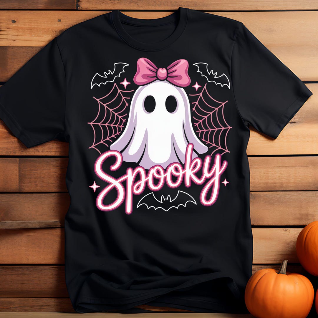 Lace Ghost Coquette PNG, Ghost Halloween Png, Girly Ghost Lacey Ghost ...