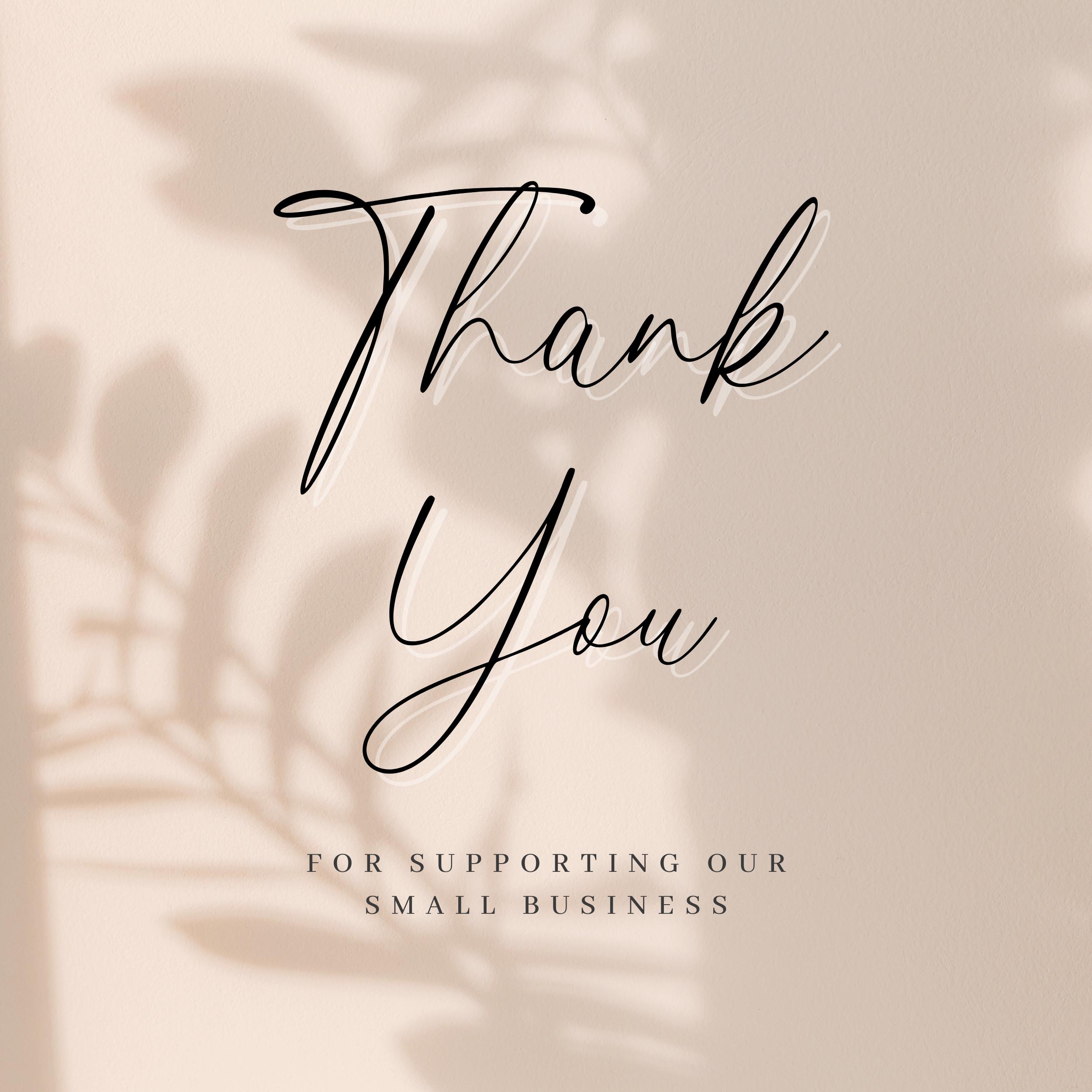 Her Next Chapter Banner: Custom Storybook Bridal Shower Backdrop ...