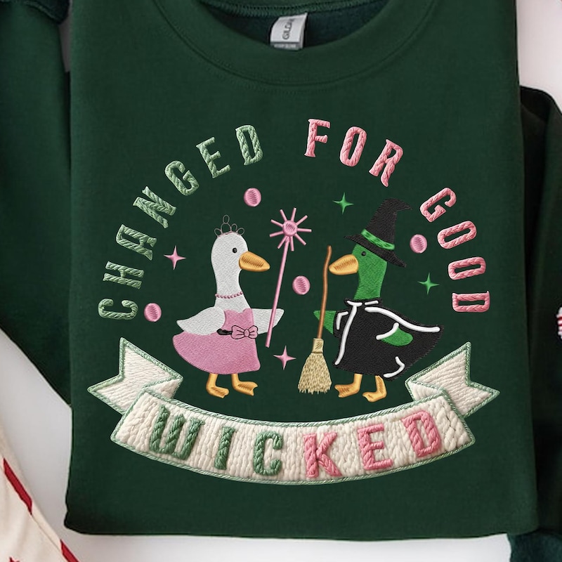 Ceramic Ducks Flying - Etsy