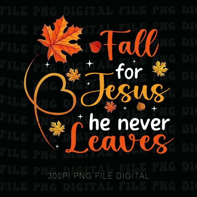 Matching Family Jesus - Etsy