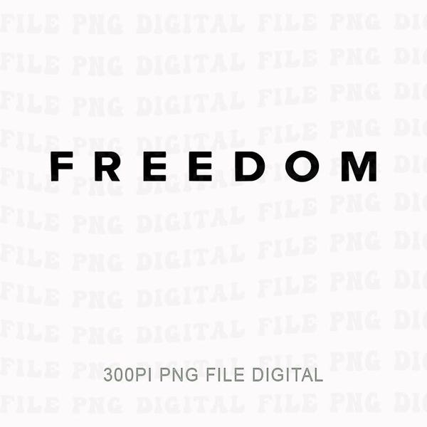 Freedom Svg - Etsy