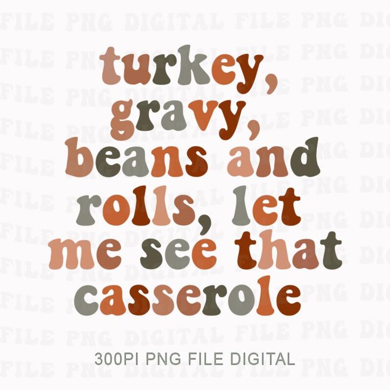 Kids Drawing Casserole - Etsy