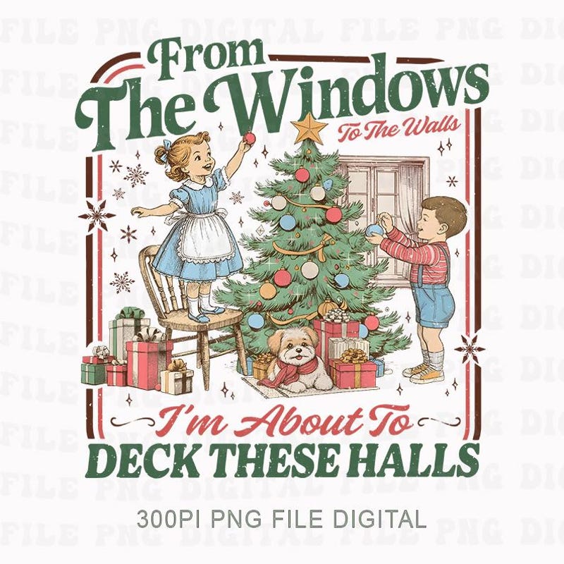 Home Drawing for Windows - Etsy