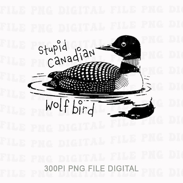 Birds Png Sketch - Etsy UK