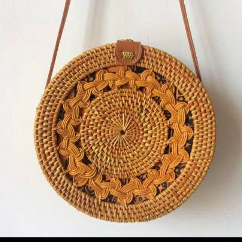 Bali Bag - Etsy