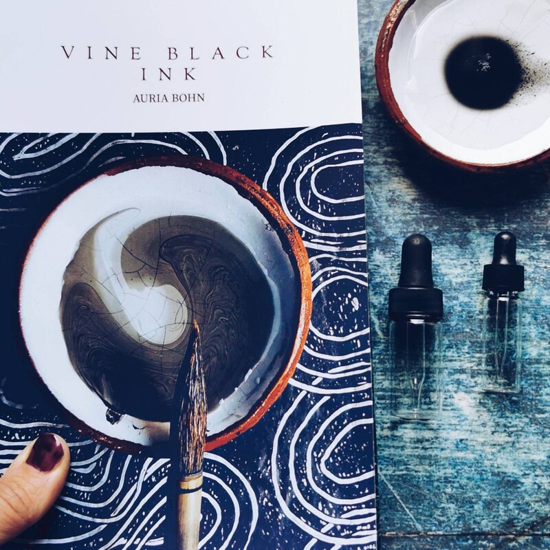 vintagefables - Etsy