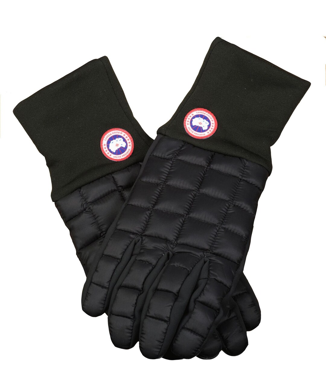 Canada Goose Hand Gloves Box Set - Etsy