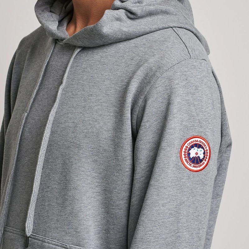 Clothing Brands in Canada - Etsy