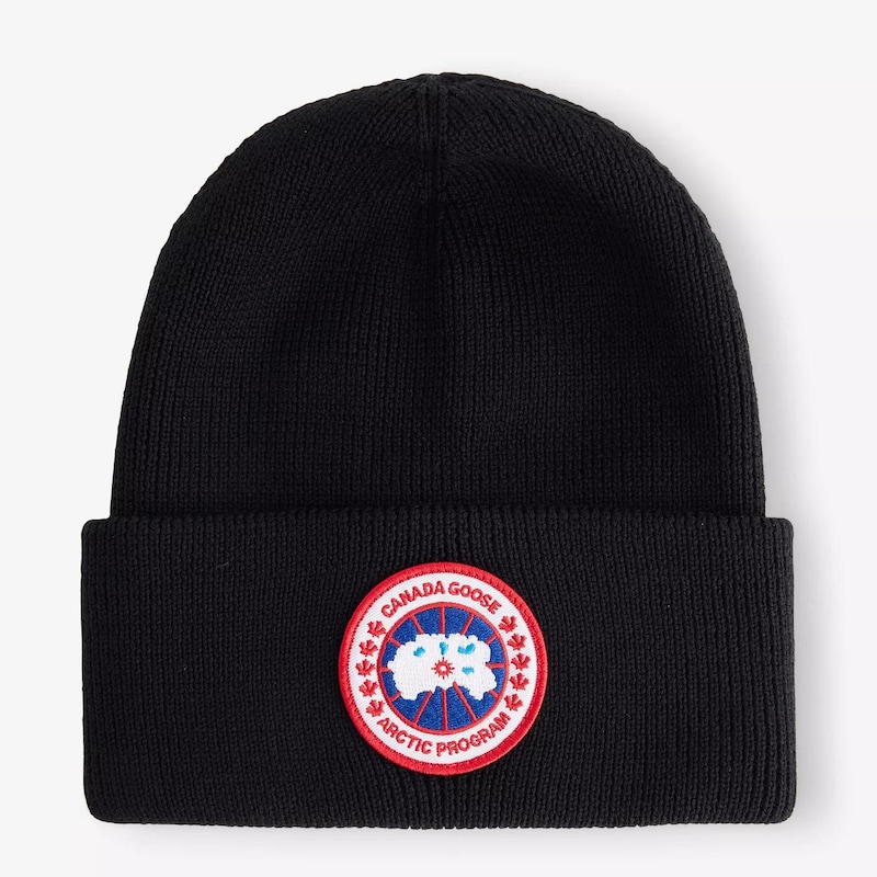 Canadian Toque - Etsy