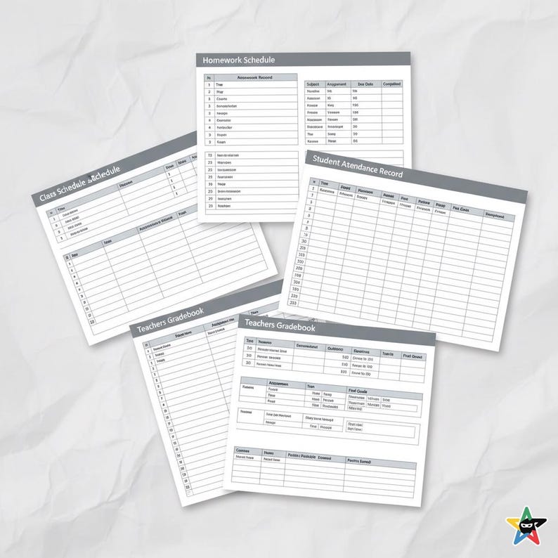 300+ Editable Excel Templates Business, Finance, Project and Personal ...