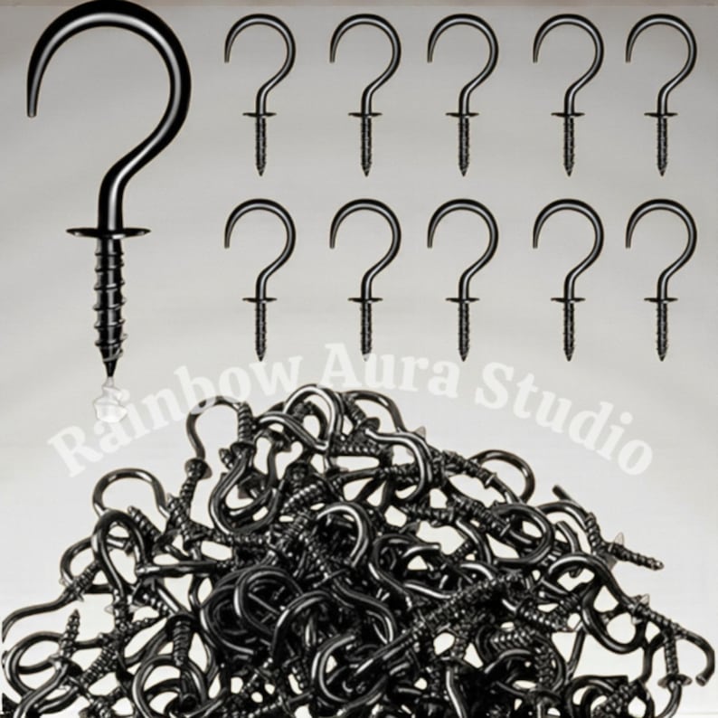 Elegant Natural Wood Metallic Red Epoxy Resin Art | Handmade Designer ...