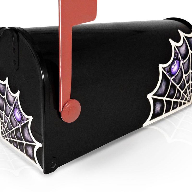 Mailbox Covers - Etsy