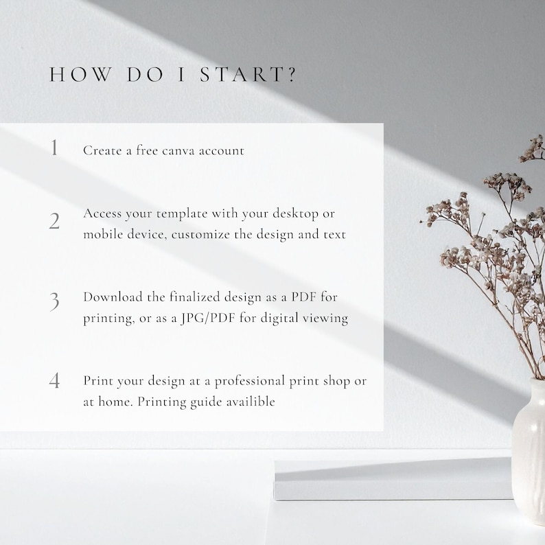 Silly Goose Baby Shower Welcome Sign Template: Whimsical Floral Pink ...