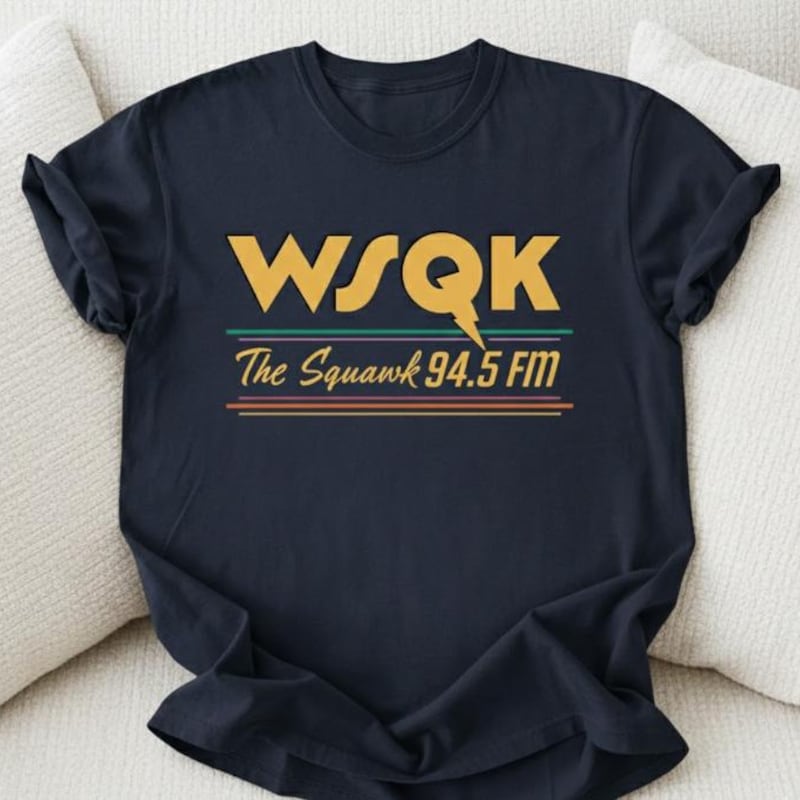 Fm Music Design - Etsy