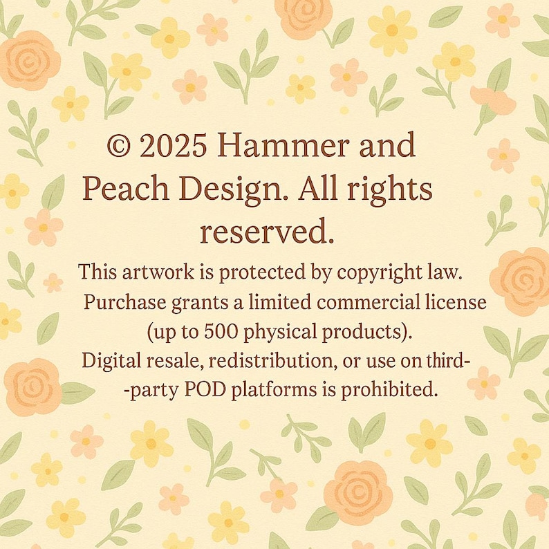 Birthday Axolotls Seamless Pattern | Digital Download PNG - Etsy