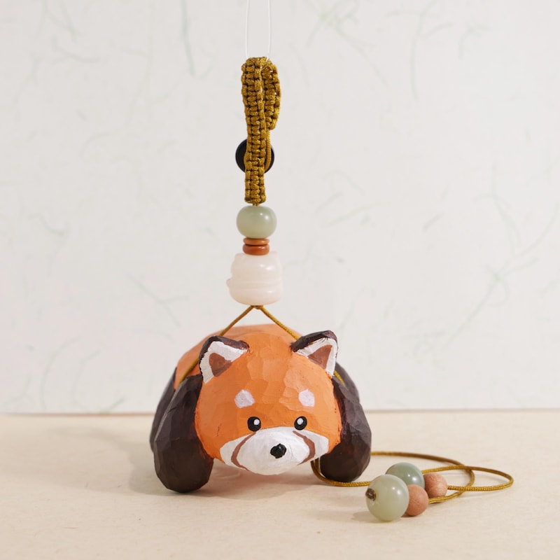 Cute Panda Car Accessories - Etsy