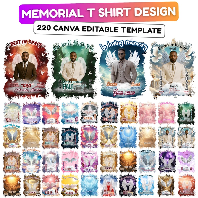 Custom Rip Shirts - Etsy