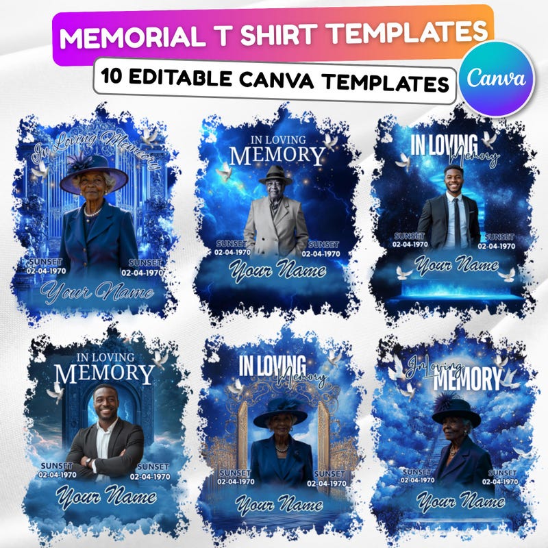 Custom Rip Shirts - Etsy