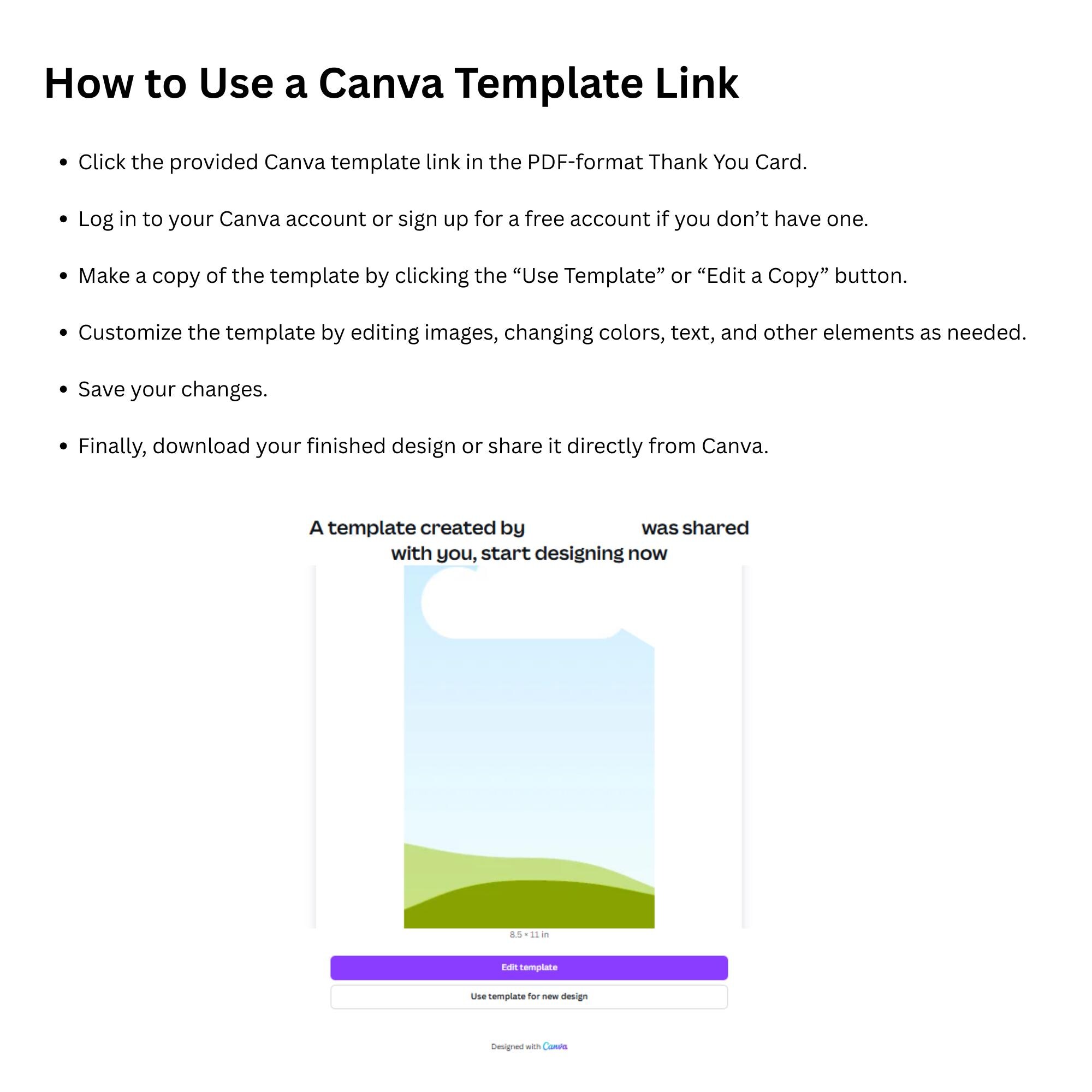 220 in Loving Memory Shirt Design Canva Template Mega Bundle, Rest in ...