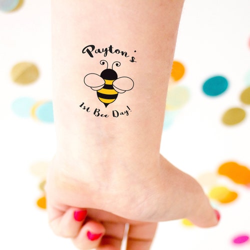 Bee Day Shirt Queen Bee Shirt 1st Birthday Outfit Bee First - Etsy