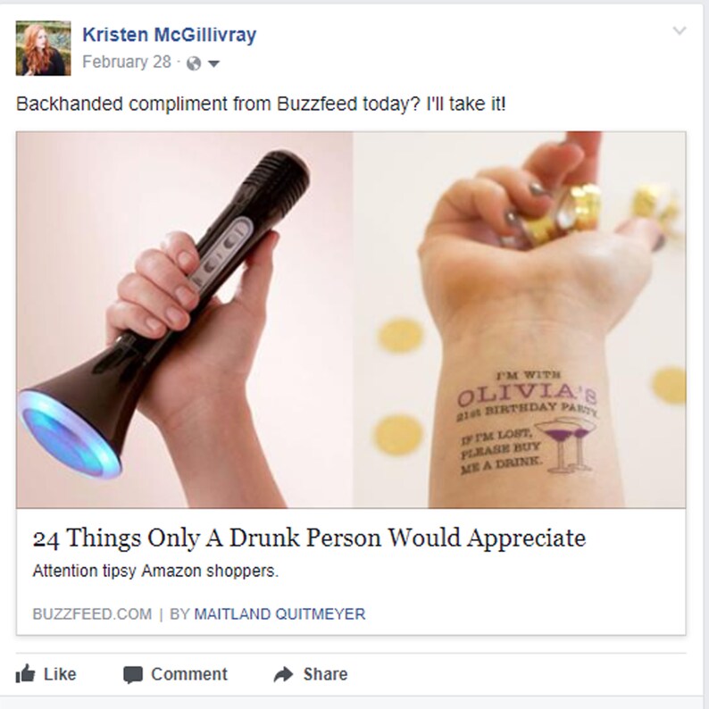 50th Birthday Tattoos, Fifty & Fabulous, 50 and Fabulous, 50th Birthday ...