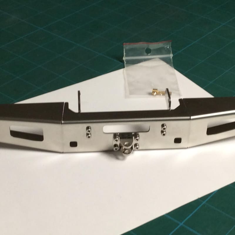 1/14 Scale Tamiya - Etsy UK