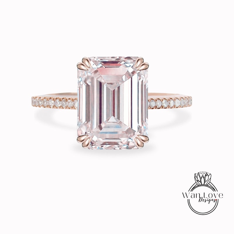 Light Pink Jewelry - Etsy