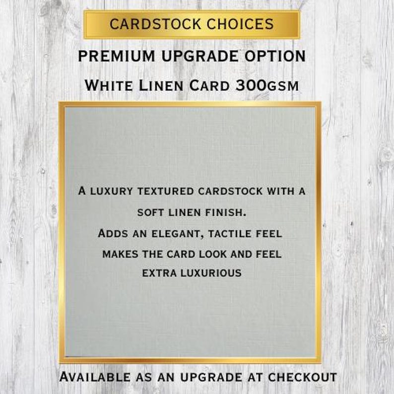 Custom Wedding Venue Sketch Card, Photo Illustration, Personalised Day ...
