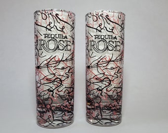 Tequila Rose Shot - Etsy