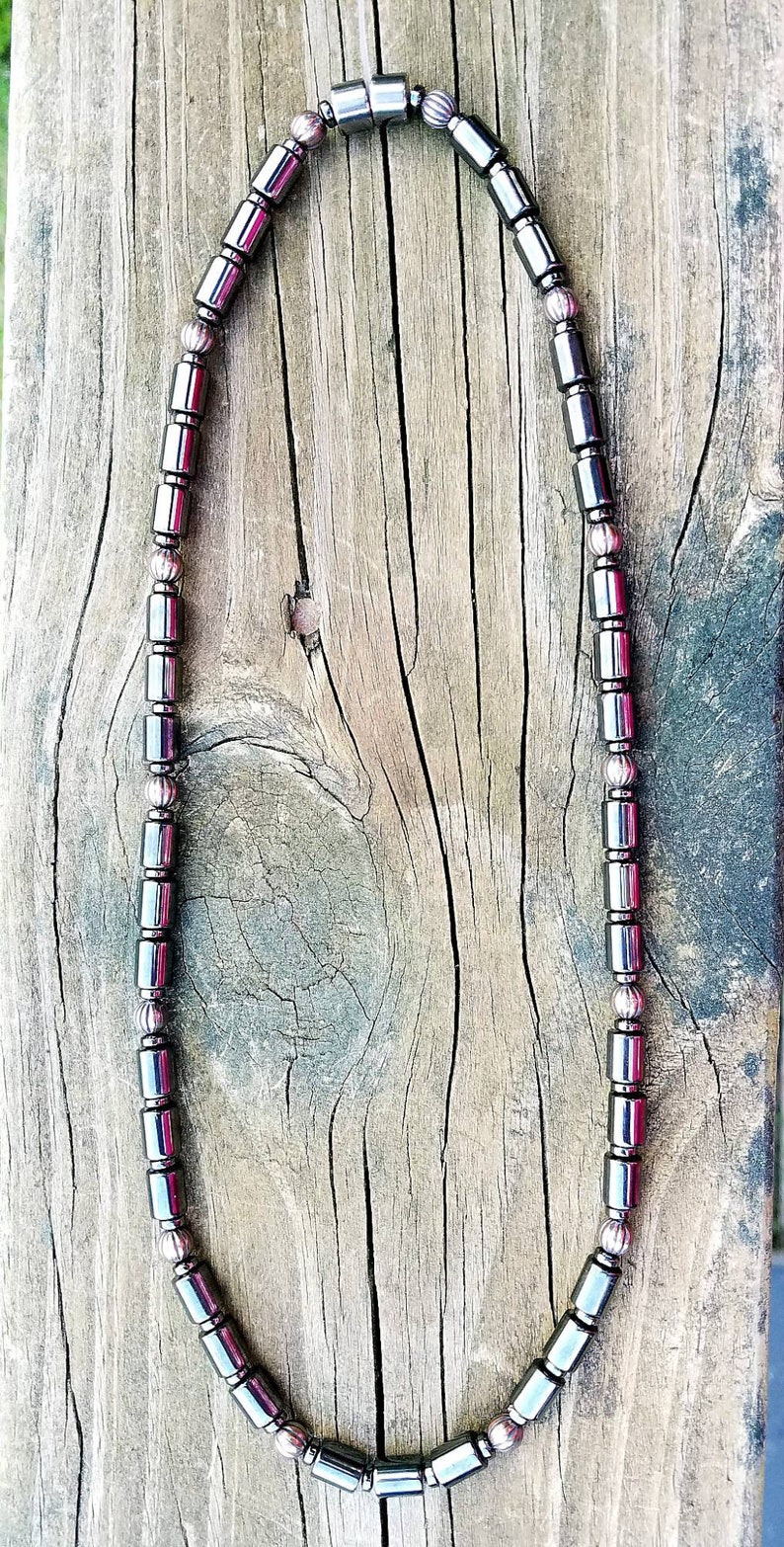 PET Magnetic Collar SUPER Strong Magnetic Clasp LARGE - Etsy