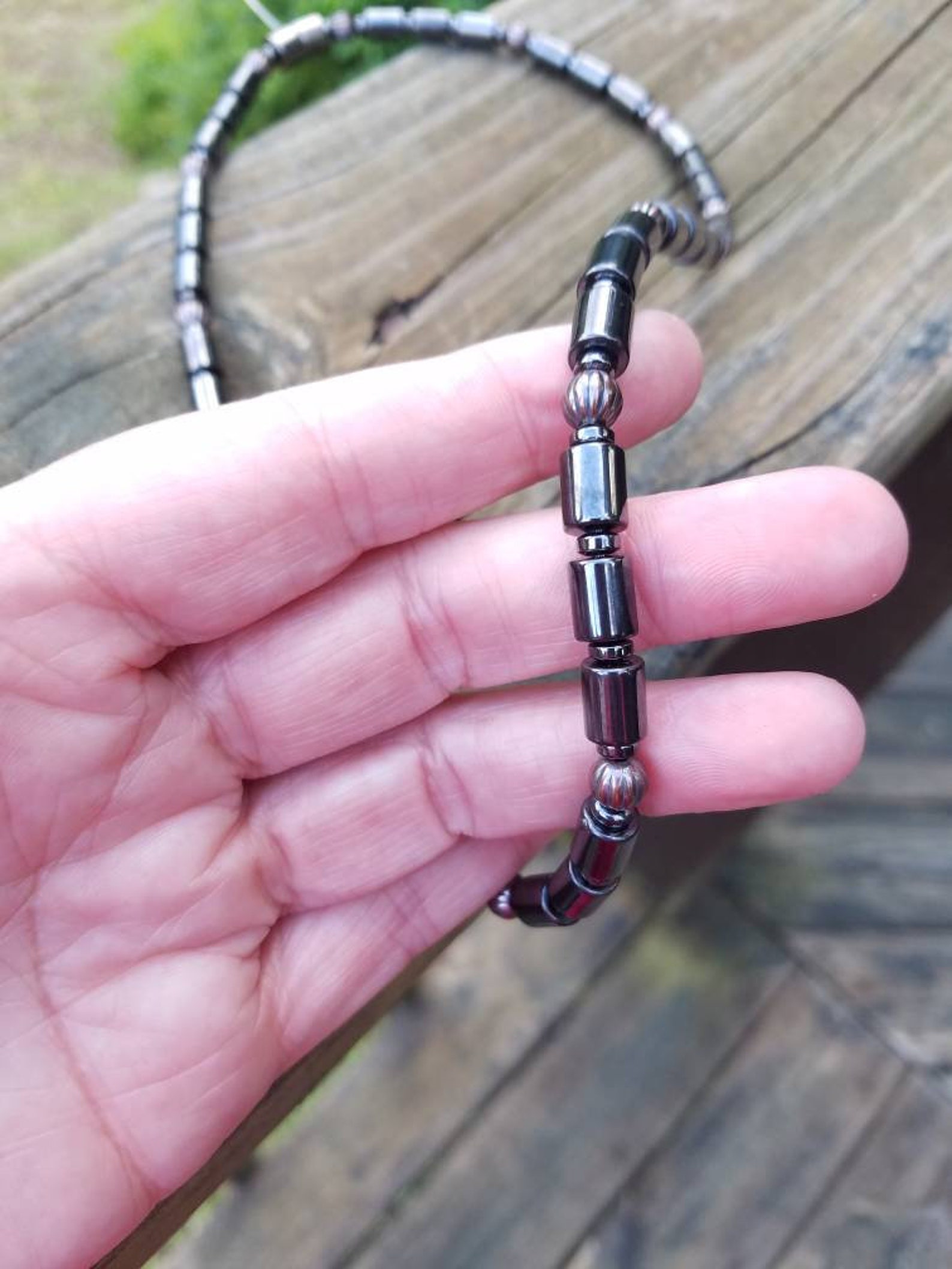 PET Magnetic Collar SUPER Strong Magnetic Clasp LARGE - Etsy